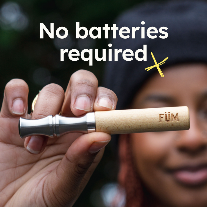 FÜM Best Sellers Pack – Füm